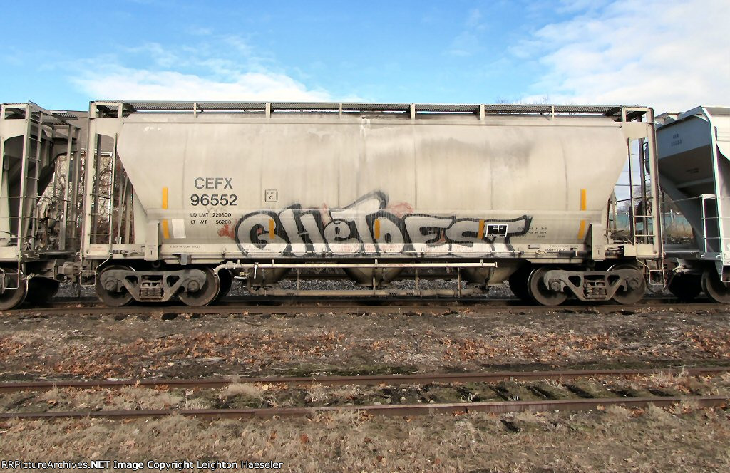 CEFX 96552
